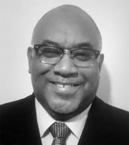 About Us – St. Clair Superior